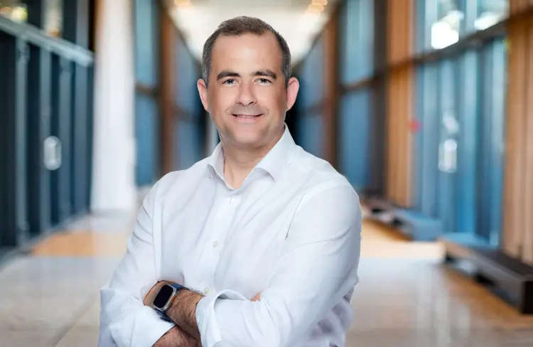 Aztec Group | GOAT GROUP